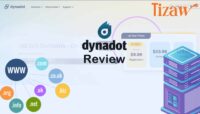Dynadot: The Domain Registrar and Web Hosting Solution You’ve Been ...